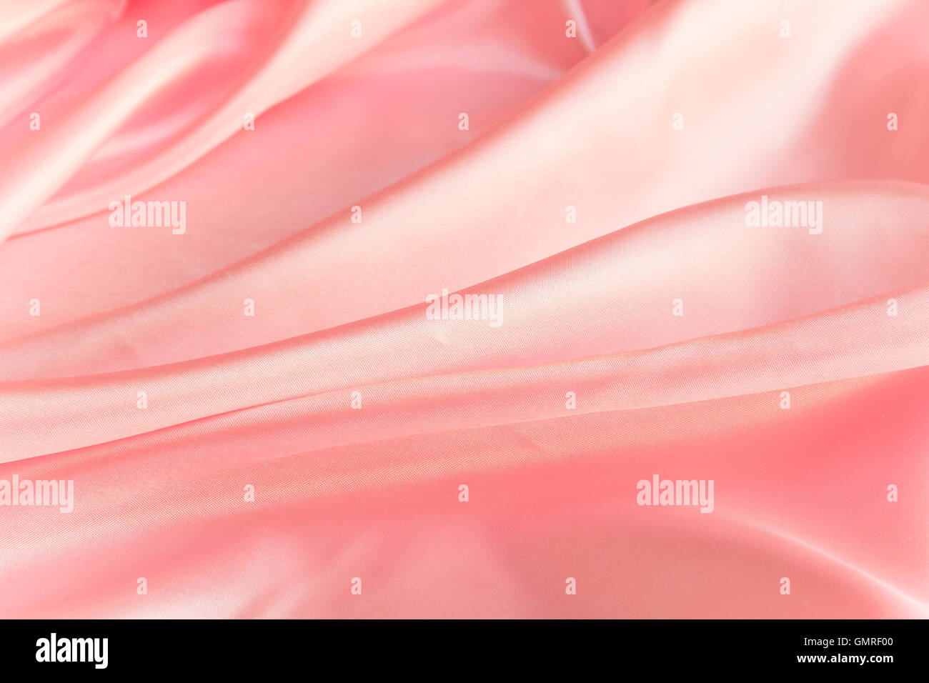 Silky backdrop hi-res stock photography and images - Alamy