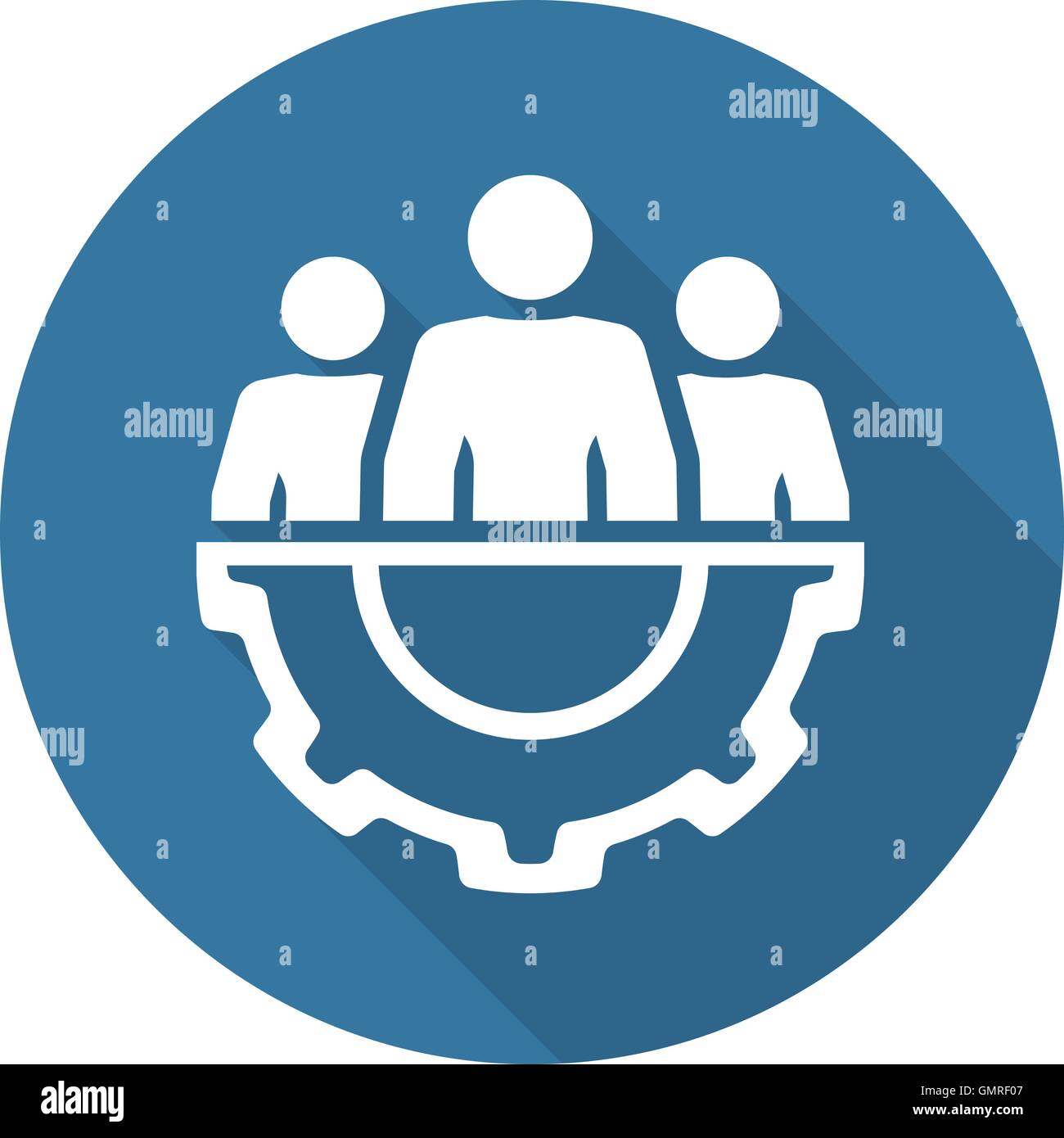 Support icon hi-res stock photography and images - Alamy