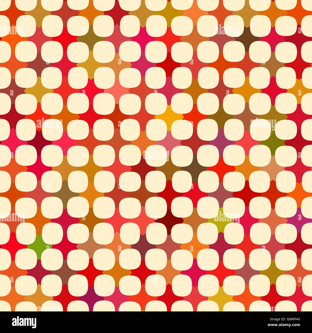 Fancy pattern hi-res stock photography and images - Alamy