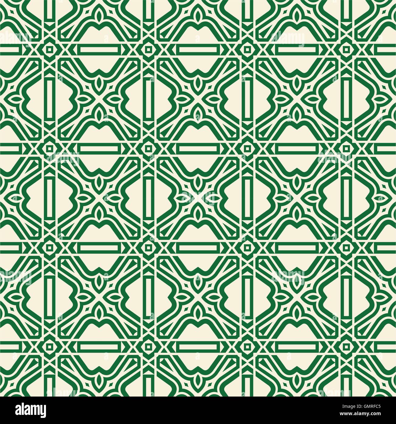 Pattern Seamless Design Stock Vector Image And Art Alamy