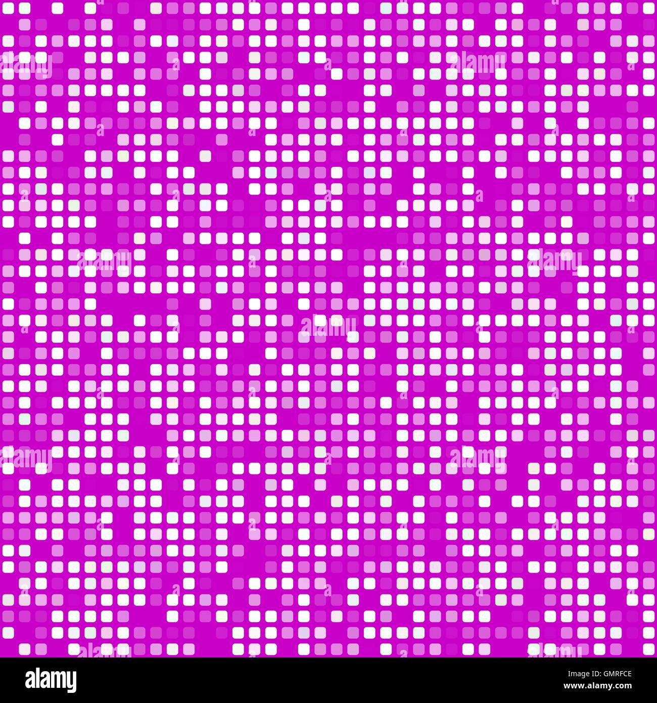 Smooth wall box Stock Vector Images - Alamy