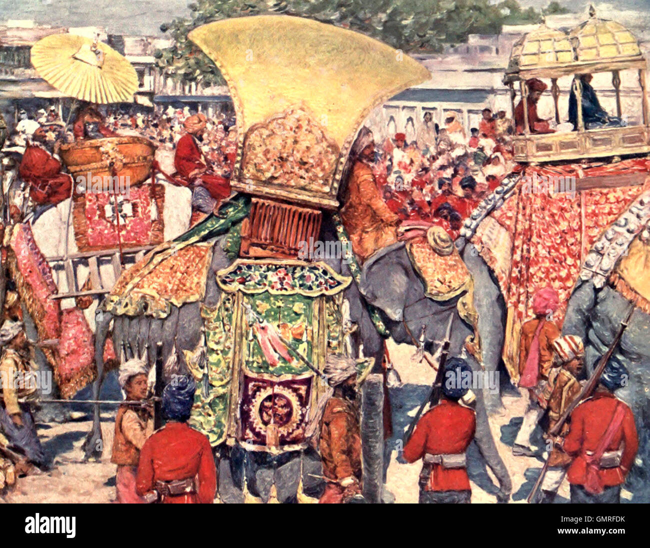 Entry sketch hi-res stock photography and images - Alamy