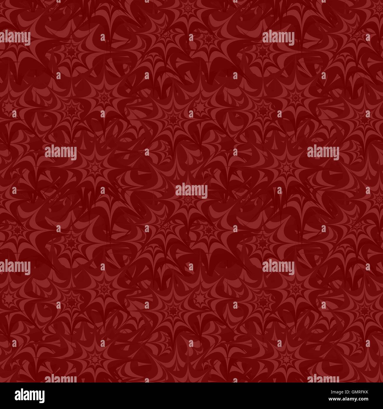 Maroon wallpaper hi-res stock photography and images - Alamy
