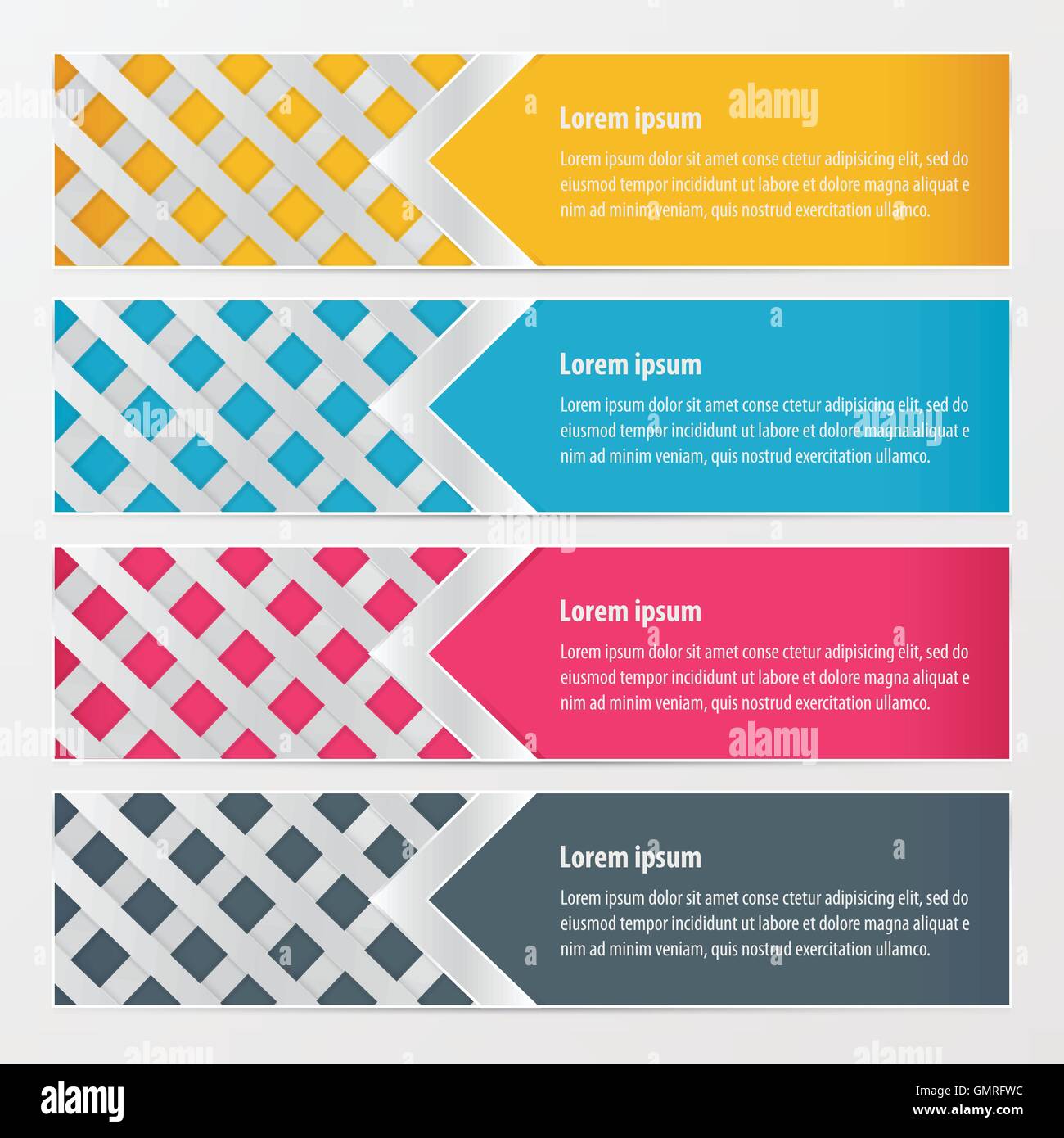 Weave design hi-res stock photography and images - Alamy