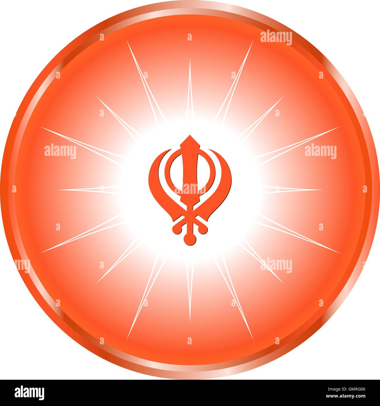 Ek onkar hi-res stock photography and images - Alamy