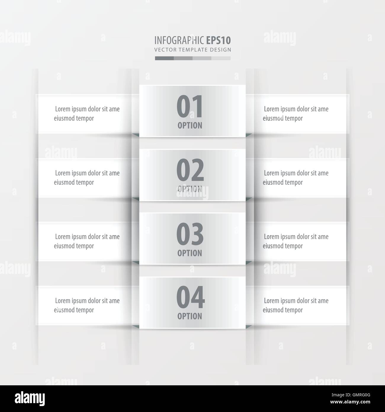 Rectangle banner hi-res stock photography and images - Alamy