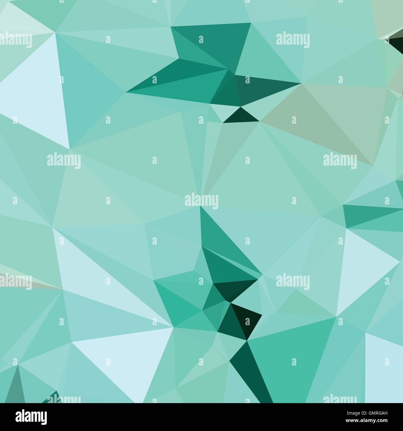 Caribbean background Stock Vector Images - Alamy