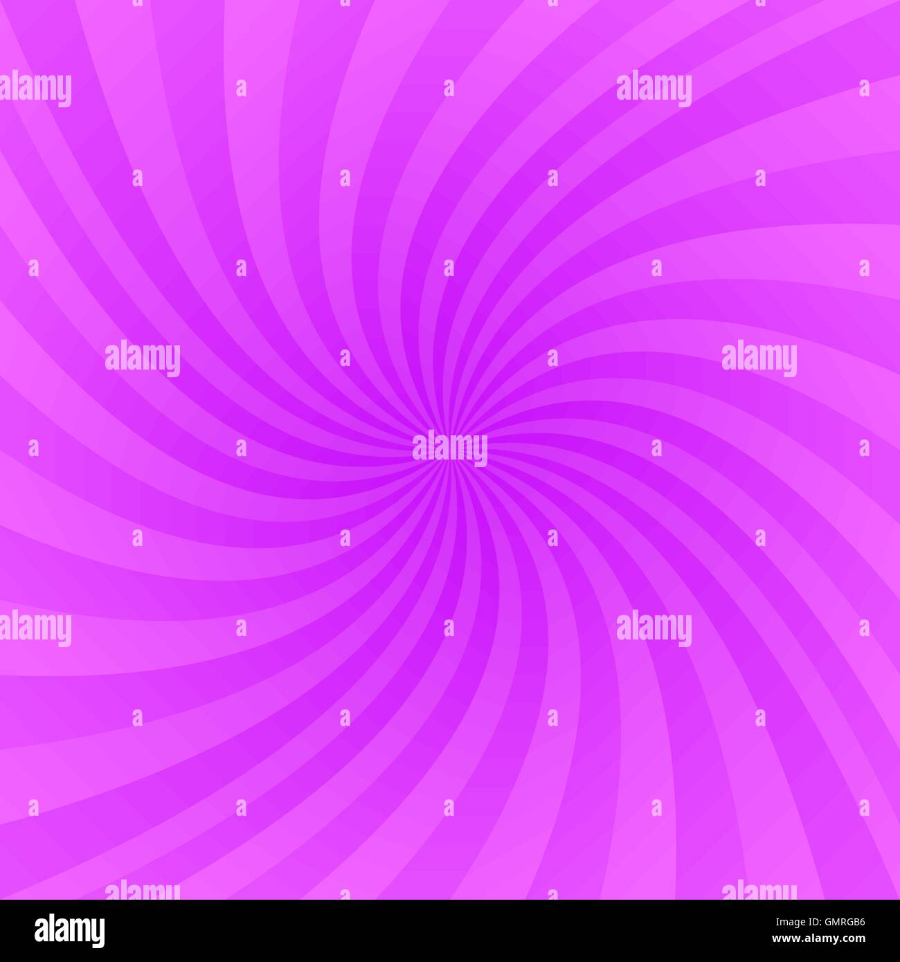 Purple twirling ray background Stock Vector Image & Art - Alamy