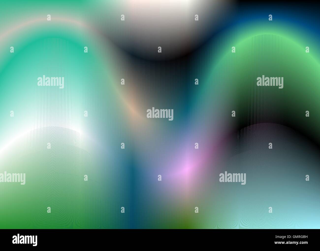 Abstract wave background Stock Vector Image & Art - Alamy
