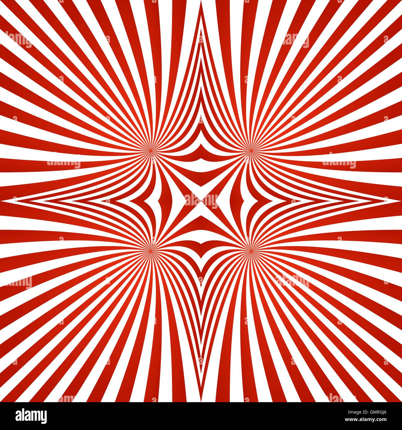 Repeating decoration hi-res stock photography and images - Alamy