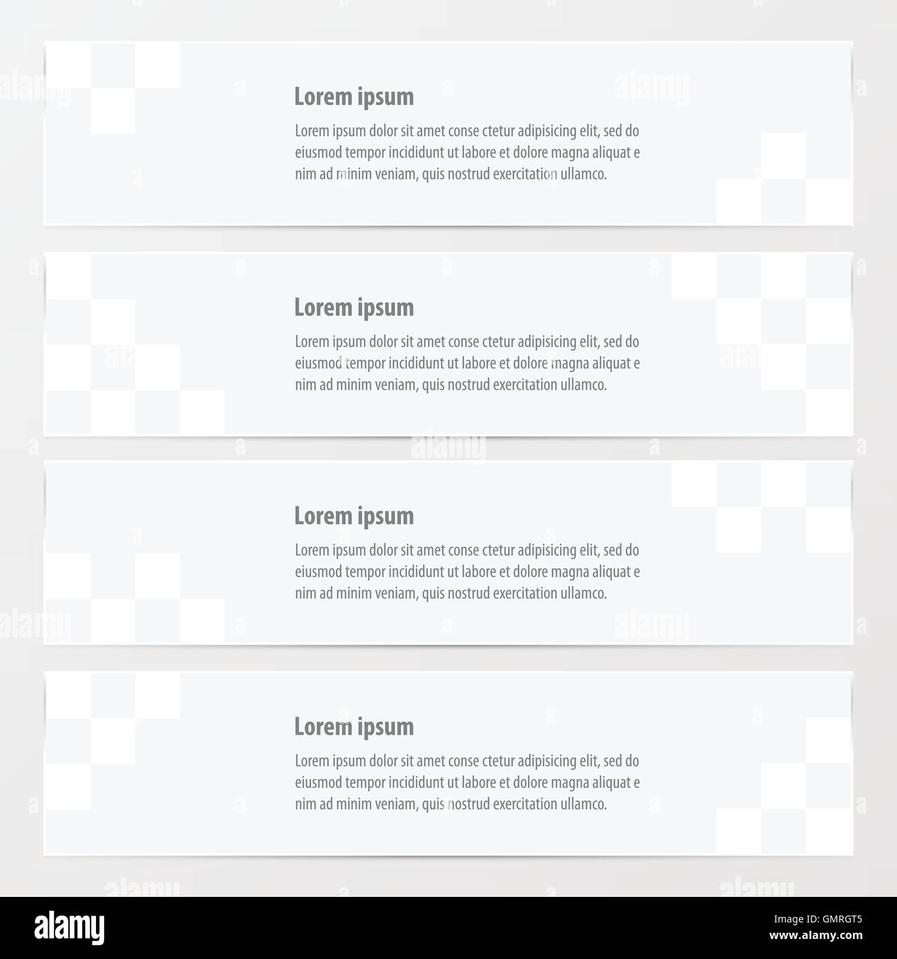 Options pixel art hi-res stock photography and images - Alamy