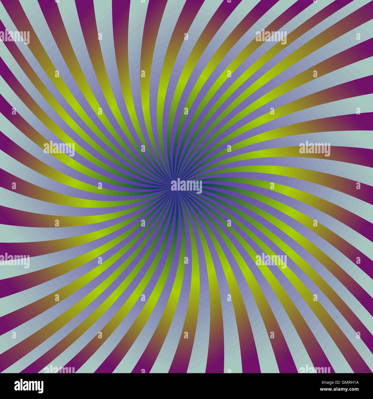 Colorful swirl background Stock Vector Image & Art - Alamy