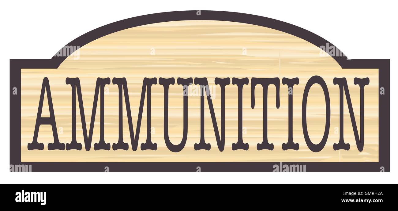 Ordnance shop Stock Vector Images - Alamy