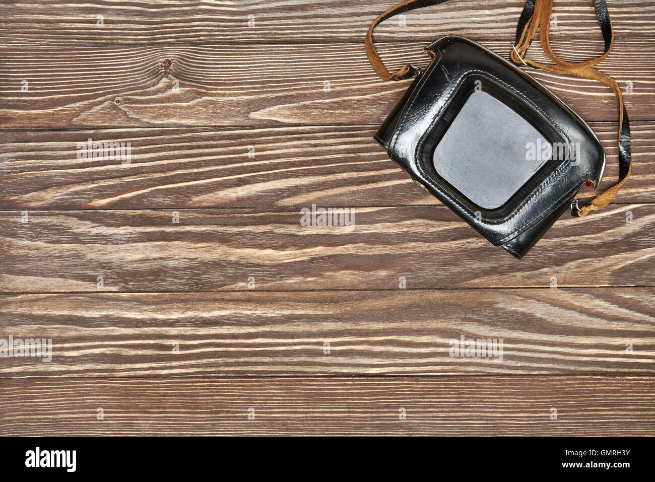 Still camera hi-res stock photography and images - Alamy