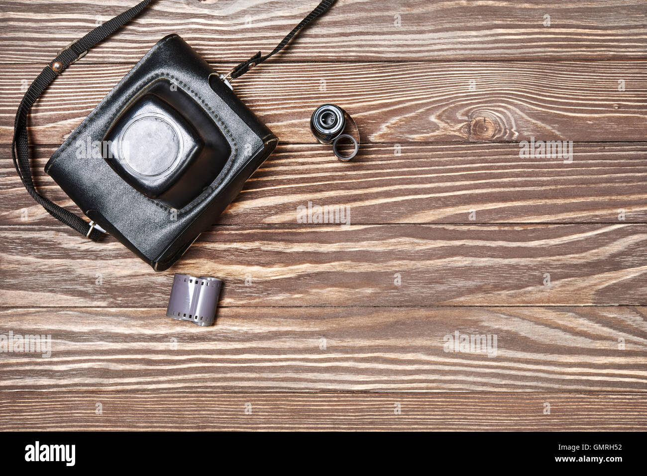 Still camera hi-res stock photography and images - Alamy