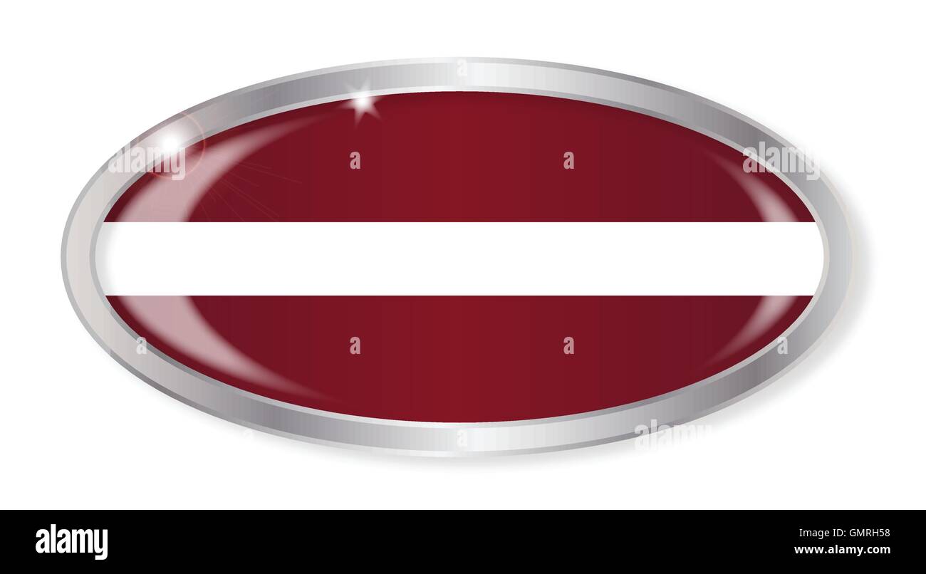 Latvia badge Stock Vector Images - Alamy
