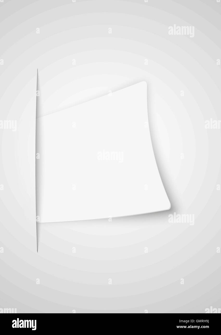 Inserted Stock Vector Images - Alamy