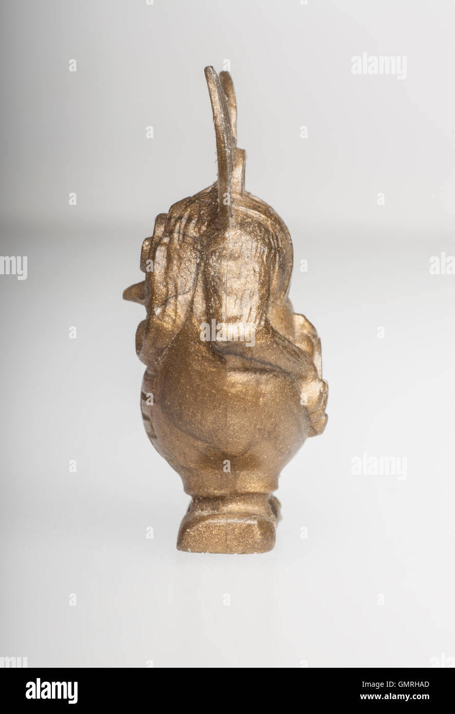 Gold gross hi-res stock photography and images - Alamy