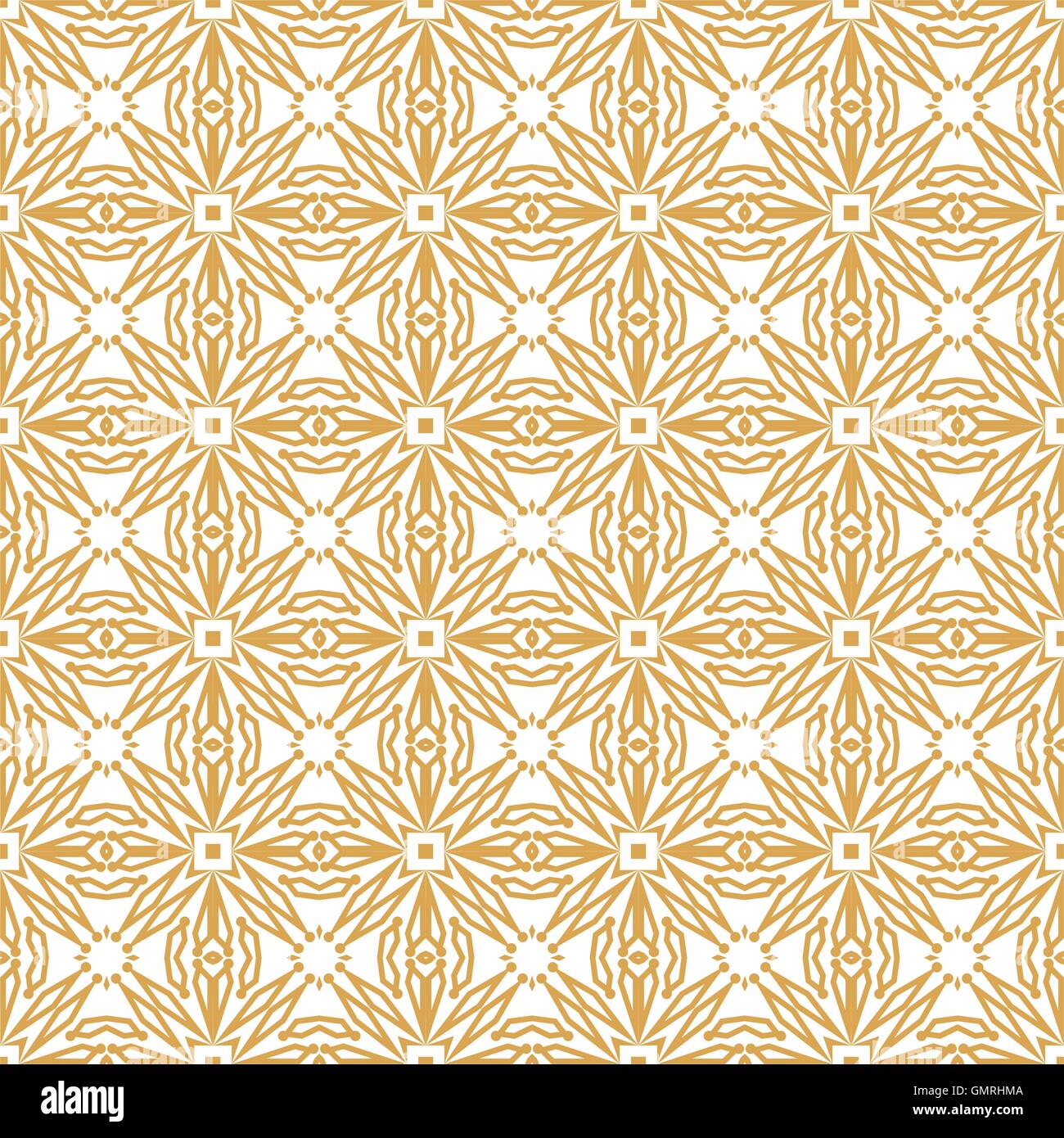 Pattern Seamless Design Stock Vector Image & Art - Alamy