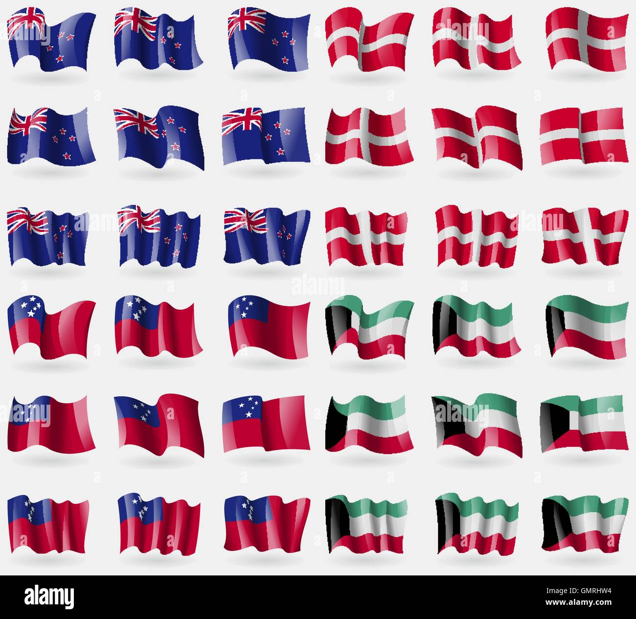 Kuwait military Stock Vector Images - Alamy