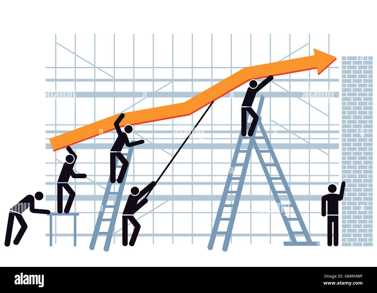 Record of communication Stock Vector Images - Alamy