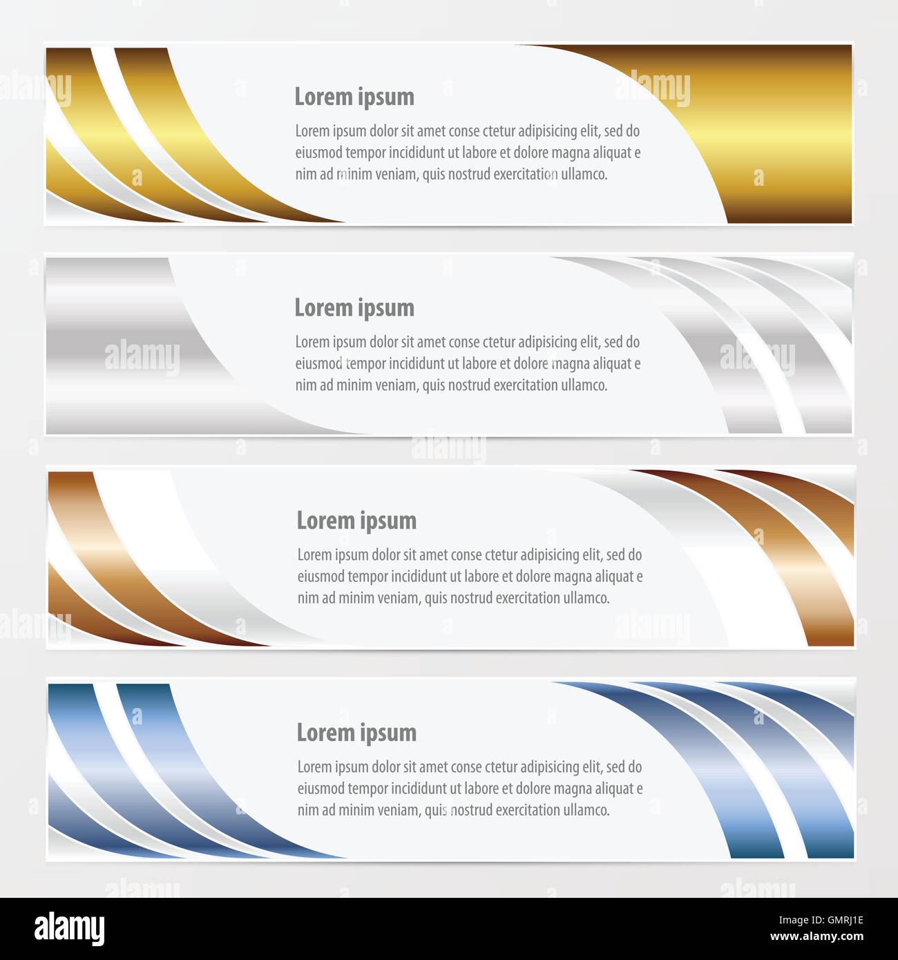 Bronze triangle Stock Vector Images - Alamy