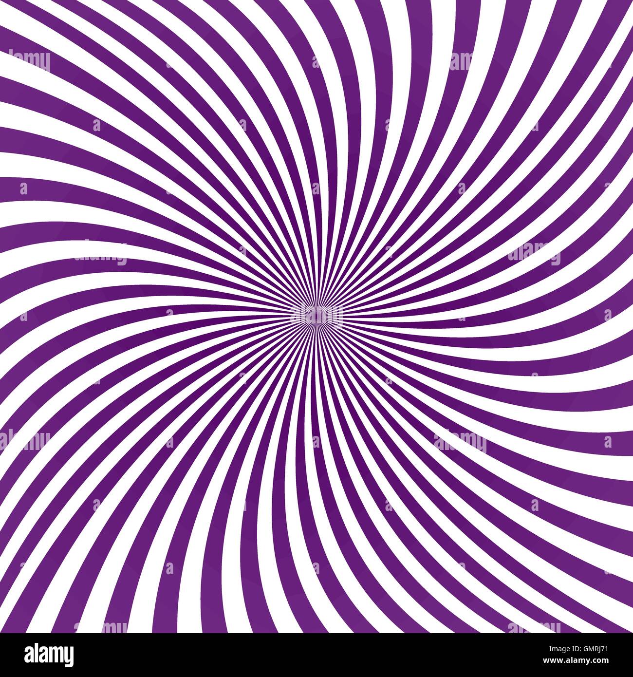 Purple twirl pattern background Stock Vector Image & Art - Alamy