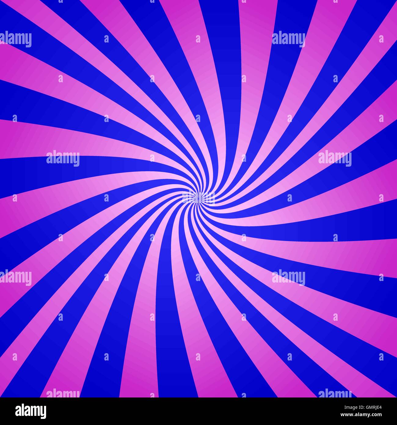 Blue and magenta Stock Vector Images - Alamy