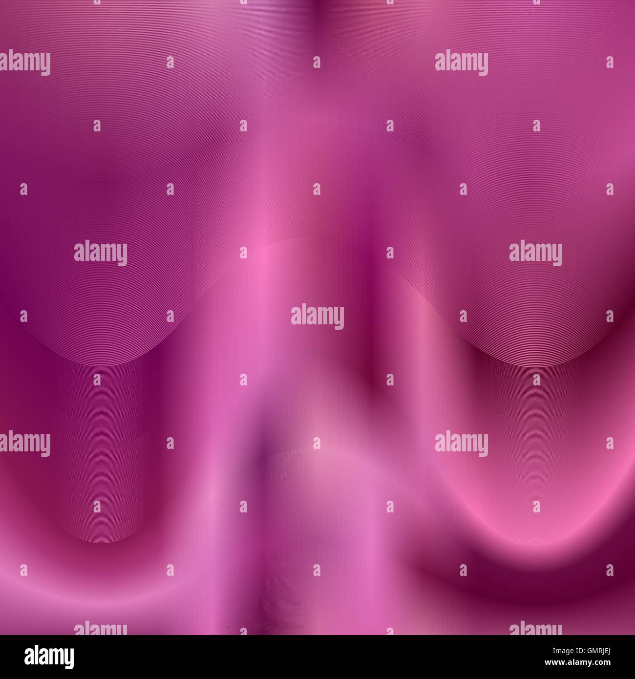 Deep pink abstract background Stock Vector Image & Art - Alamy