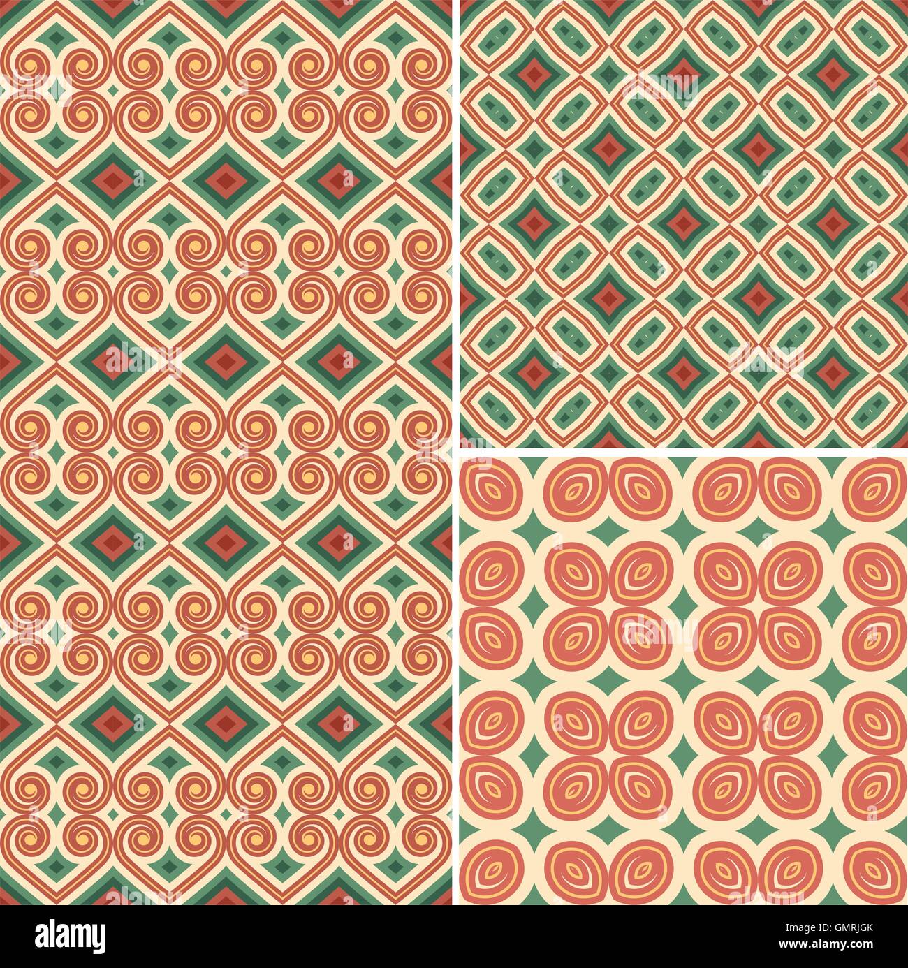 Floor sheet Stock Vector Images - Alamy
