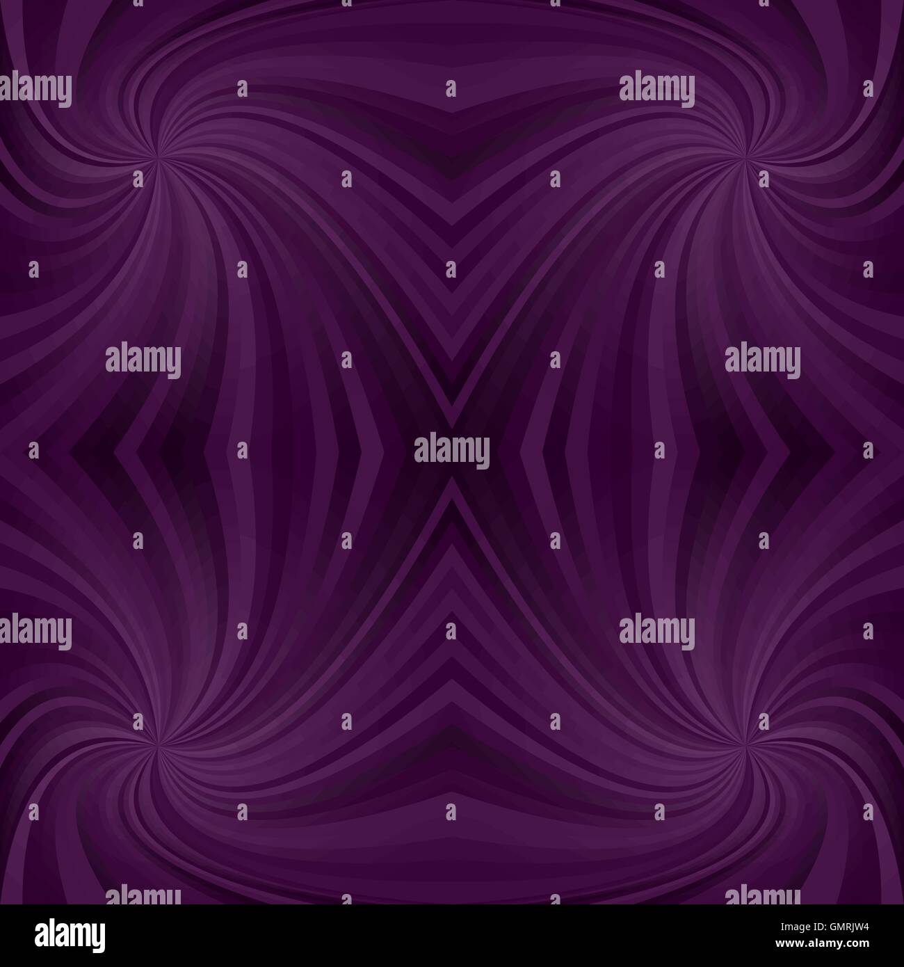 Dark purple seamless twirl background Stock Vector Image & Art - Alamy