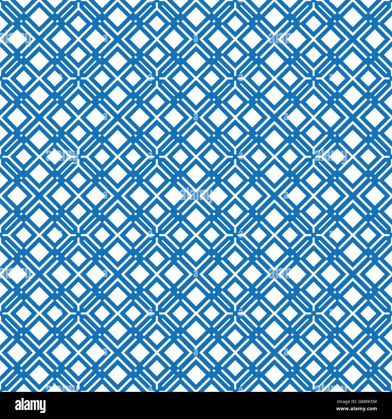 Pattern Seamless Design Stock Vector Image And Art Alamy