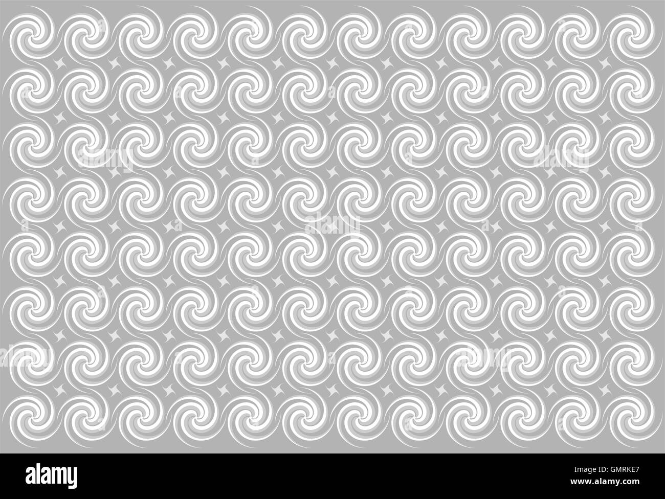 Textured banner background Black and White Stock Photos & Images - Alamy