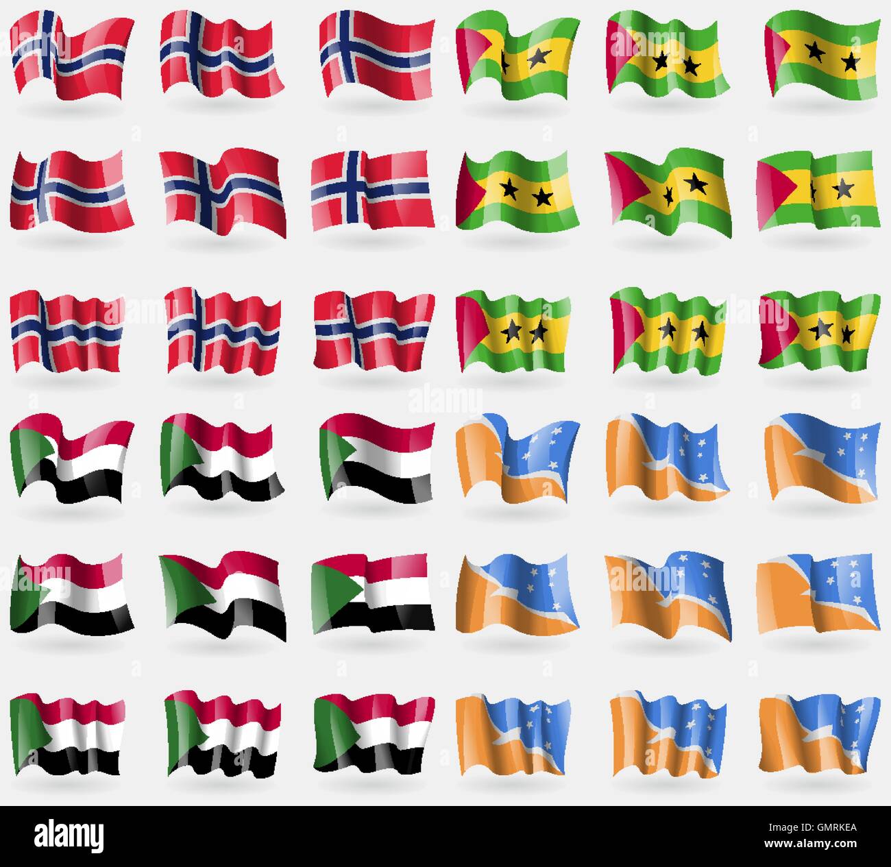 Principe province hi-res stock photography and images - Alamy