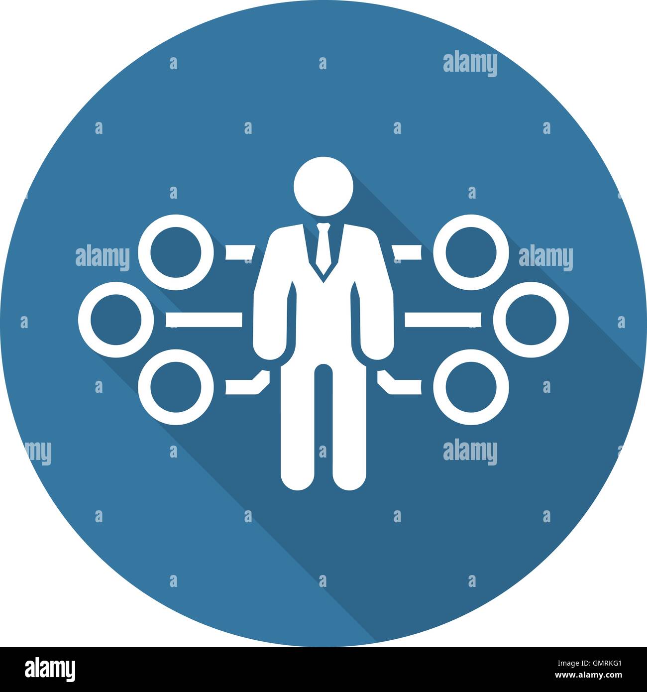 Ceo design Stock Vector Images - Alamy