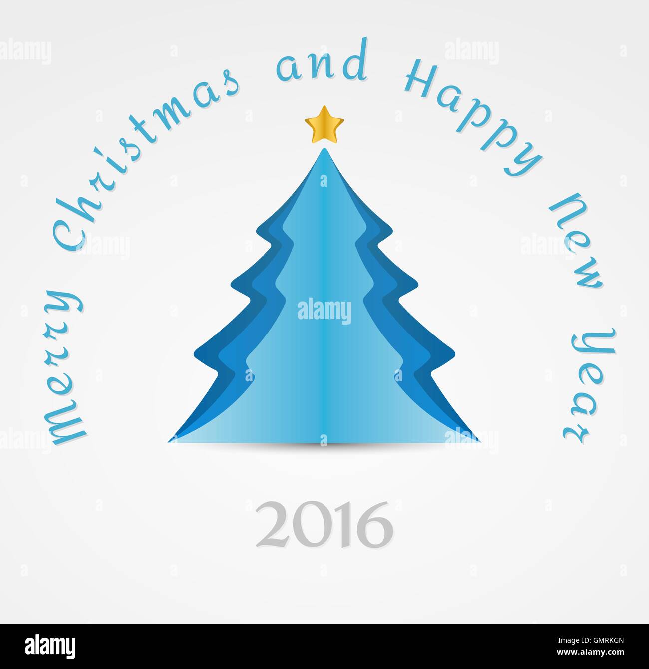 Wish tree Stock Vector Images - Alamy