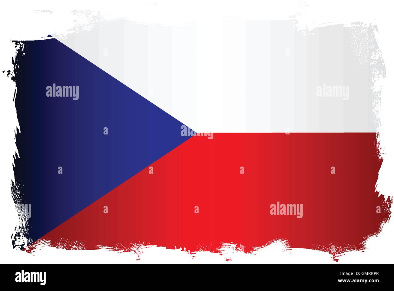 Old national art Stock Vector Images - Alamy