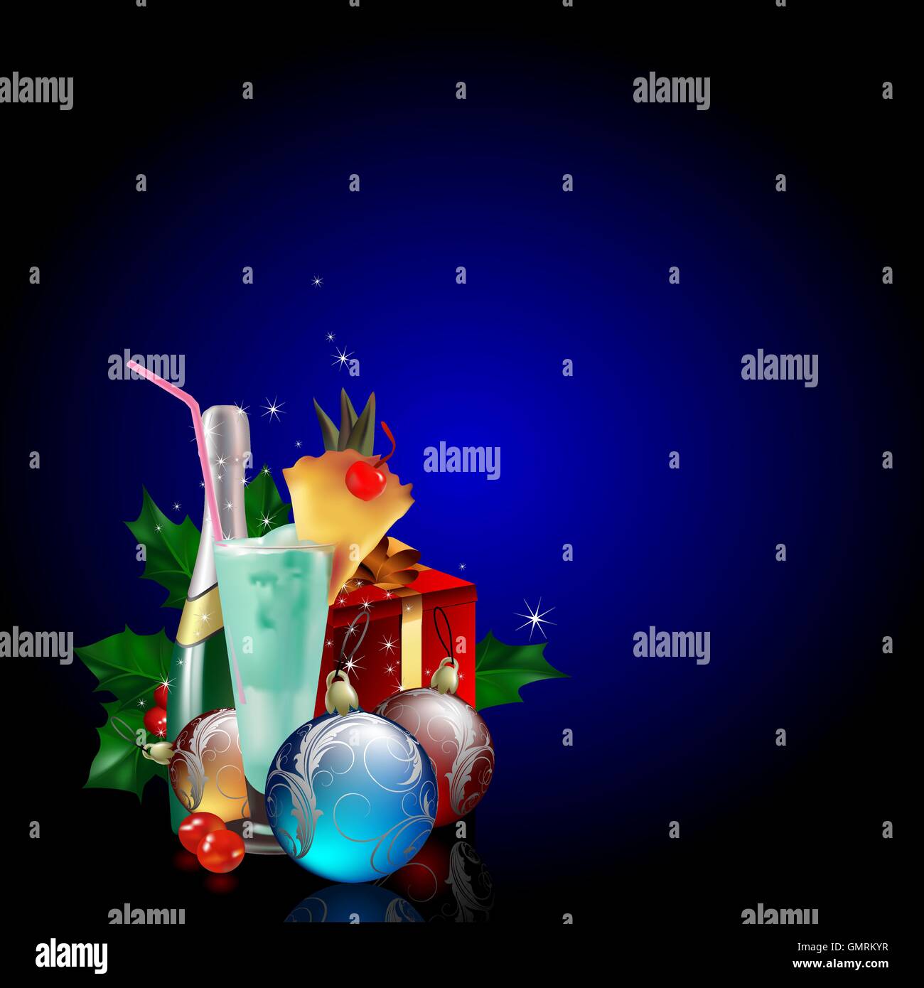 Red ball cafe sign hi-res stock photography and images - Alamy