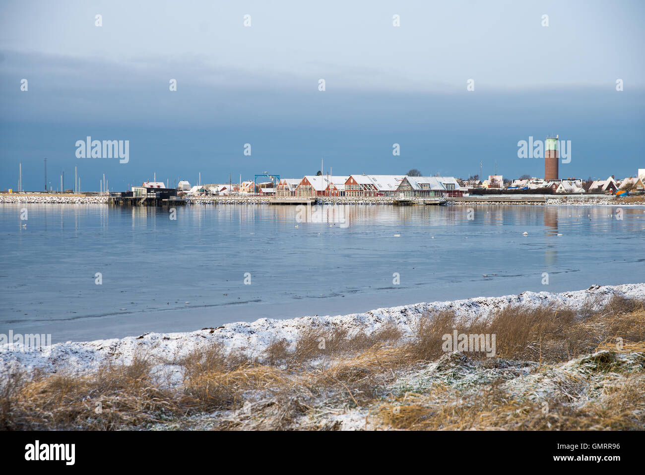 Hoganas hi-res stock photography and images - Alamy