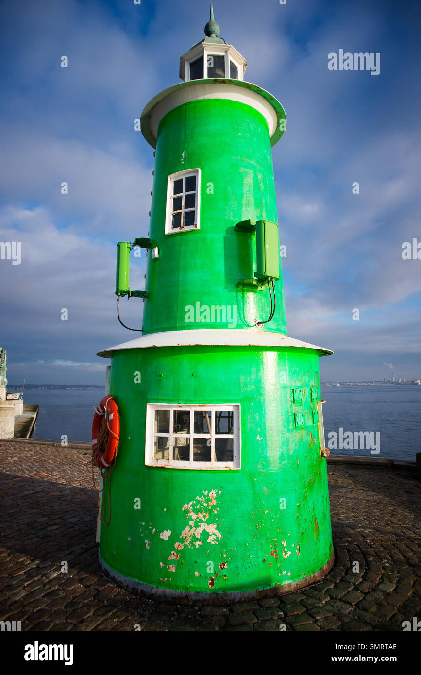 Lighthouse locations hi-res stock photography and images - Alamy