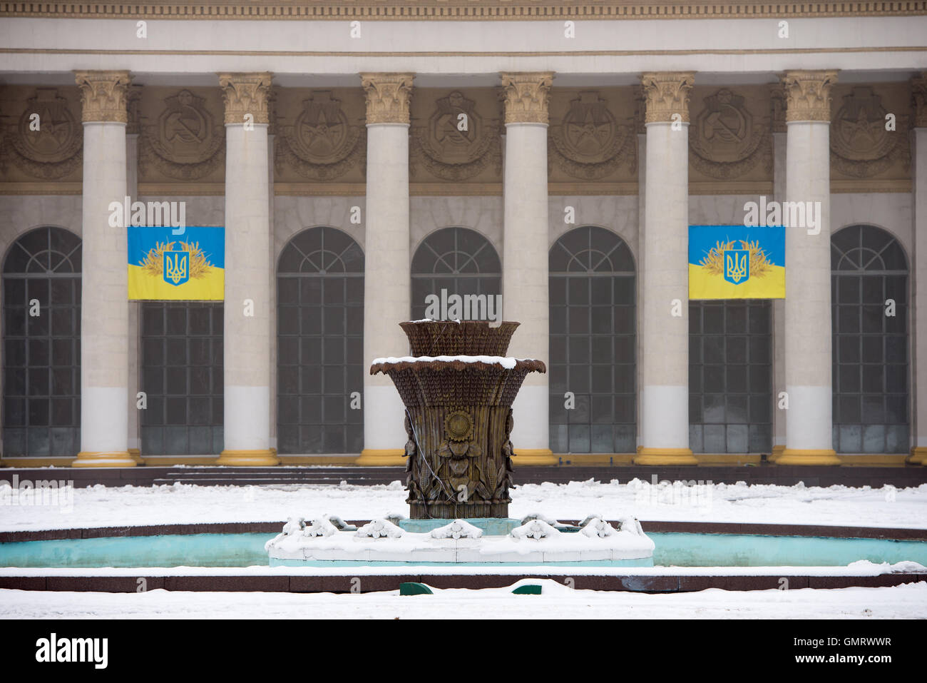 Architectural columns classic architecture hi-res stock photography and images - Alamy