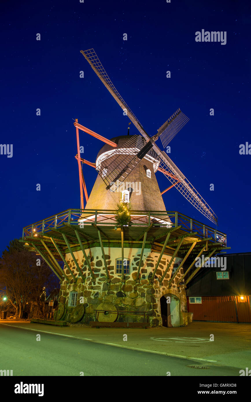 Power classic hi-res stock photography and images - Alamy