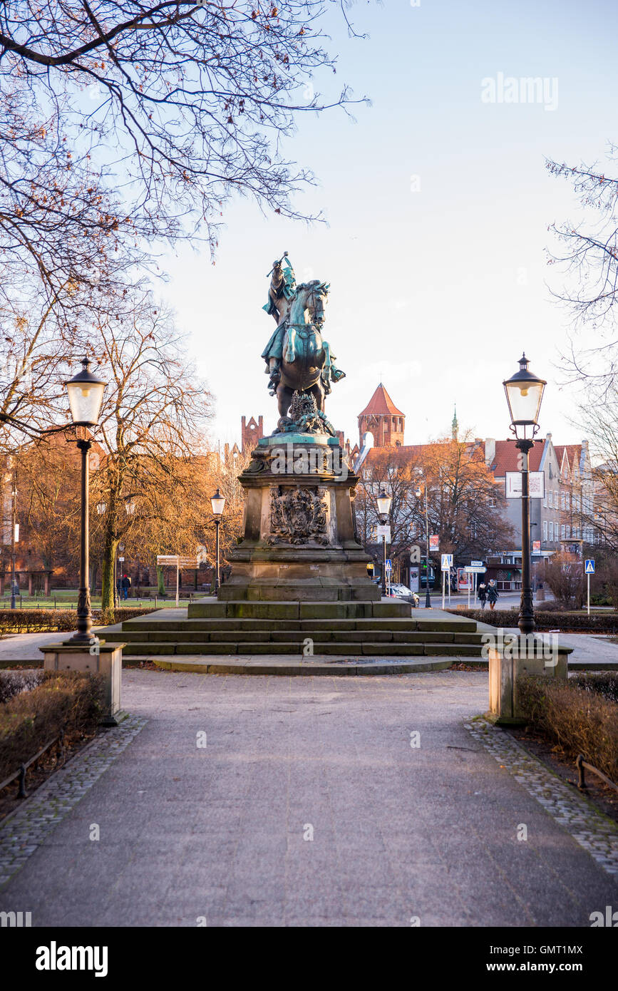 Brick monuments hi-res stock photography and images - Alamy