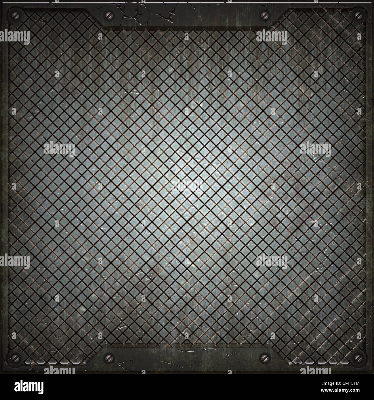 Texture of metal Stock Photo - Alamy