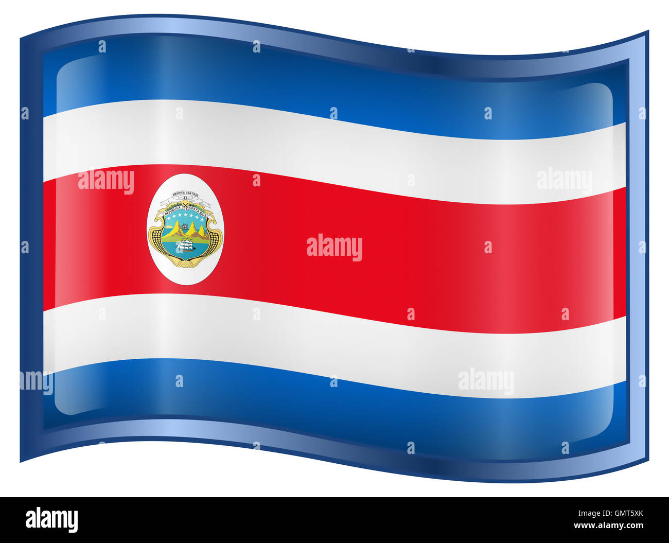 Costa Rican Culture Stock Photos & Costa Rican Culture Stock Images - Alamy