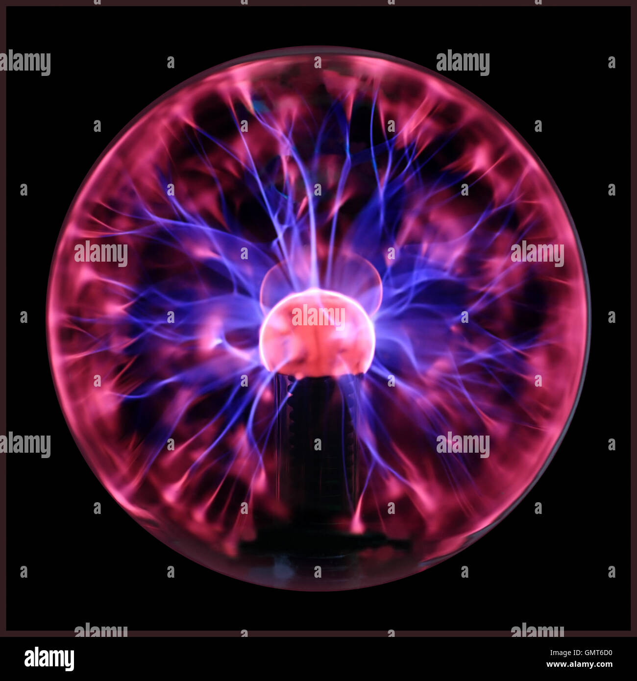 Ionization energy hi-res stock photography and images - Alamy