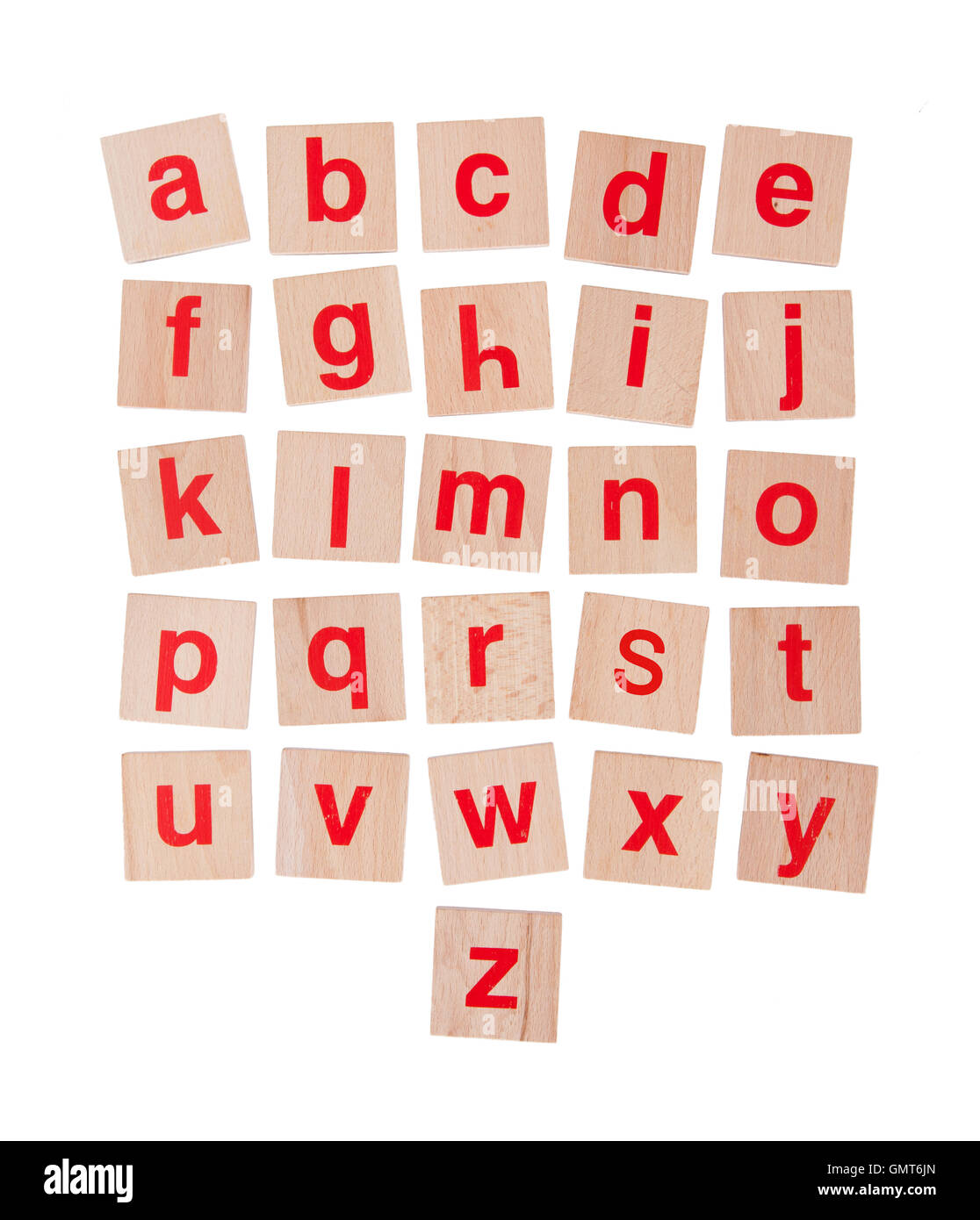 Classroom block Cut Out Stock Images & Pictures - Alamy