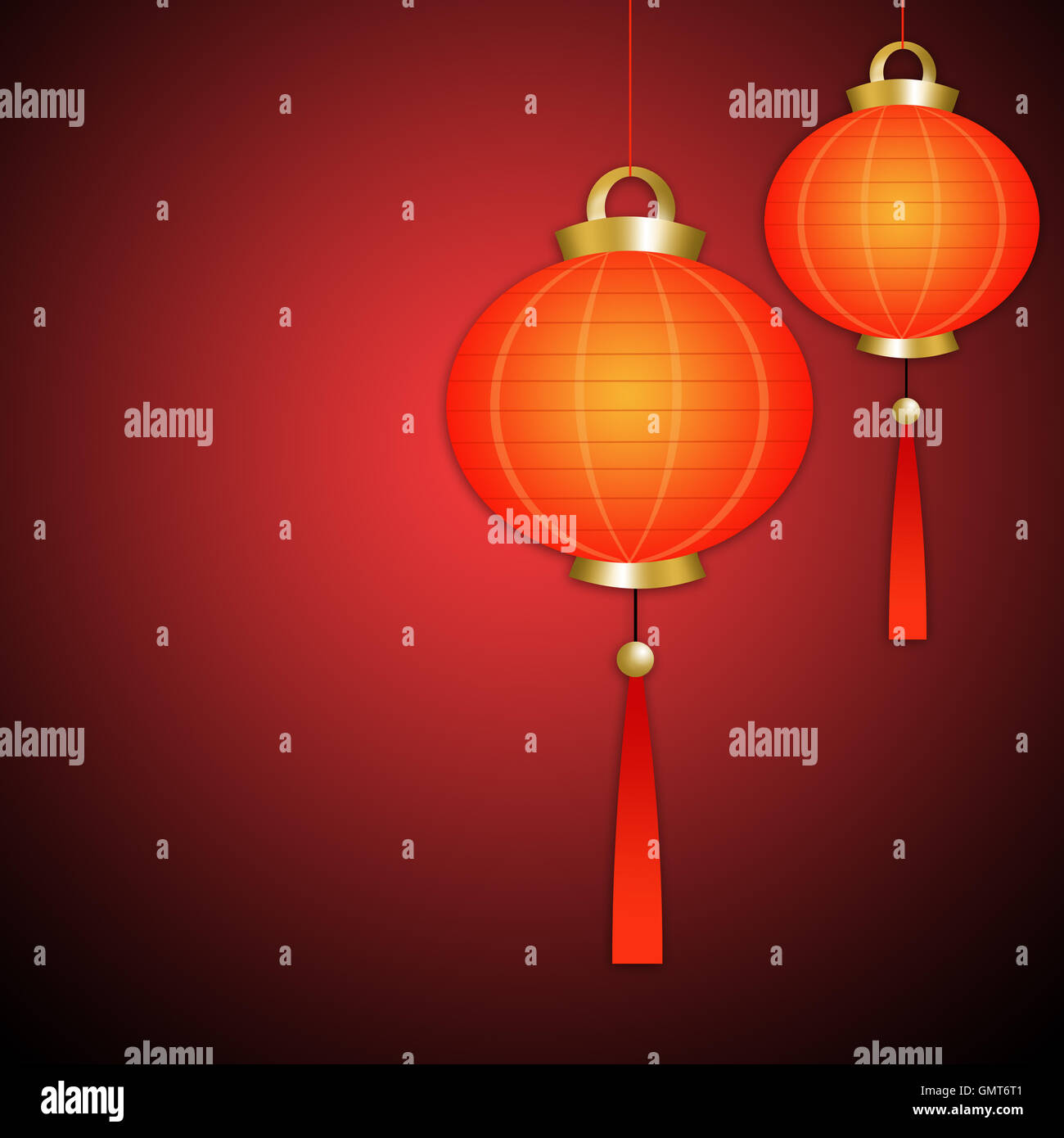 China traditional auspicious symbols hi-res stock photography and ...