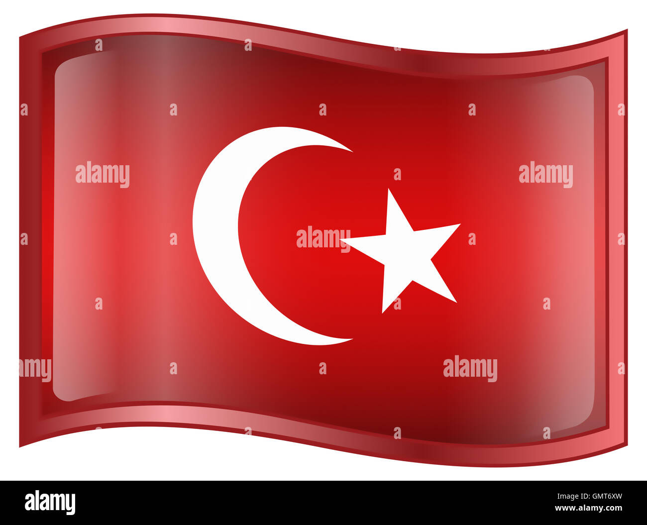 Turkey istanbul modern Cut Out Stock Images & Pictures - Alamy