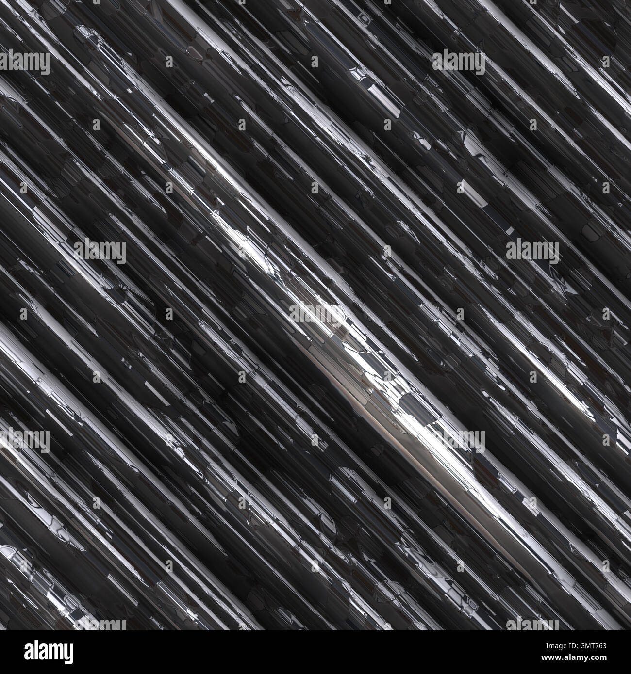 Space Ship Texture Stock Photo - Alamy